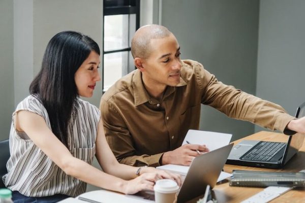 Singapore Audit Firm | Secretary Service Singapore